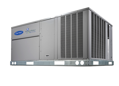 Commercial HVAC Equipment & Services – Minnesota Air - Minnesota Air