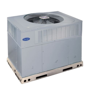 Puron Advance - MAI A2L Landing Page - Minnesota Air