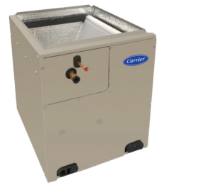 Puron Advance - MAI A2L Landing Page - Minnesota Air