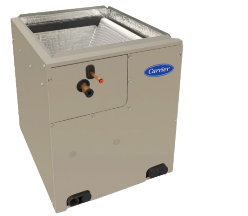 Puron Advance - MAI A2L Landing Page - Minnesota Air