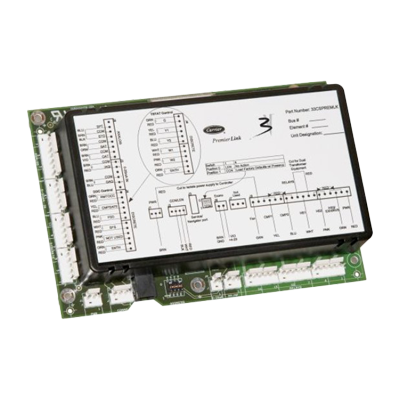 Commercial HVAC Equipment & Services – Minnesota Air - Minnesota Air